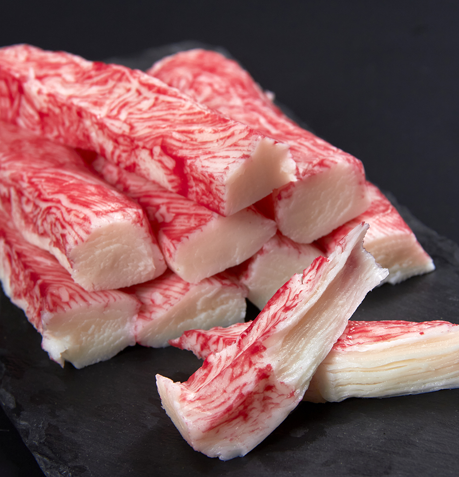 KANI - buy brand products | Official website of the supplier Resfood