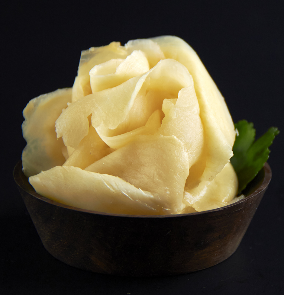 TABUKO - buy brand products | Official website of the supplier Resfood