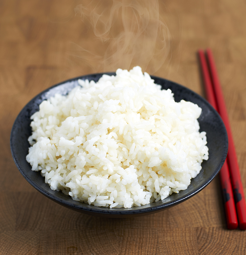 SHINAKI - buy brand products | Official website of the supplier Resfood